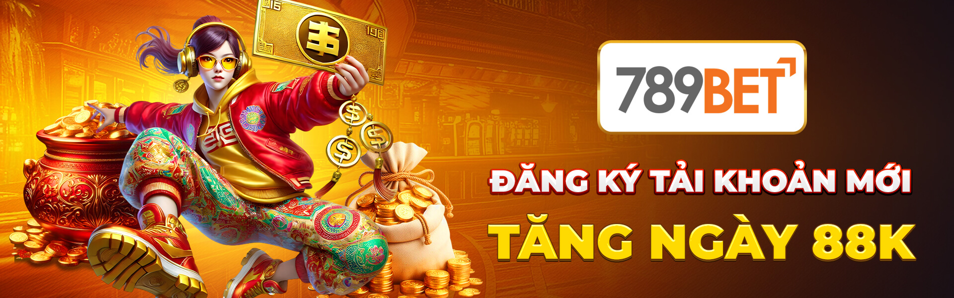 Chiến lược cốt lõi của Slot Jackpot_ checklist chuẩn bị quý này